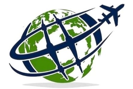 Aviation Oasis - AvioIQ Platform | Transform Aviation with AI-Driven ...